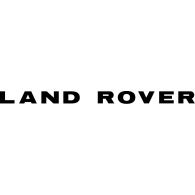 Land Rover | Brands of the World™ | Download vector logos and logotypes