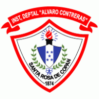 Honduras | Brands of the World™