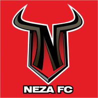 Toroz Neza FC | Brands of the World™ | Download vector logos and logotypes