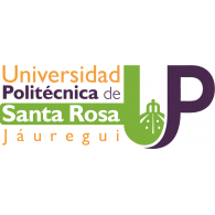 Universidad Politecnica De Santa Rosa Jauregui | Brands of the World ...