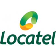 Locatel | Brands of the World™ | Download vector logos and logotypes