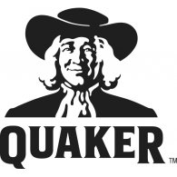 Avena Quaker Logo