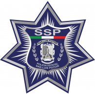 SSP | Brands of the World™ | Download vector logos and logotypes