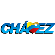 Chavez | Brands of the World™ | Download vector logos and logotypes