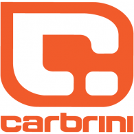 Cabrini | Brands of the World™ | Download vector logos and logotypes