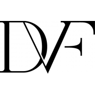 DVF | Brands of the World™ | Download vector logos and logotypes