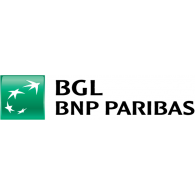 BNP PARIBAS | Brands of the World™ | Download vector logos and logotypes