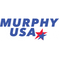 Murphy USA | Brands of the World™ | Download vector logos and logotypes