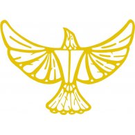 La Renga | Brands of the World™ | Download vector logos and logotypes