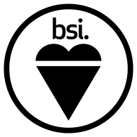 BSI Group | Brands of the World™ | Download vector logos and logotypes