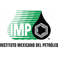 IMP | Brands of the World™ | Download vector logos and logotypes