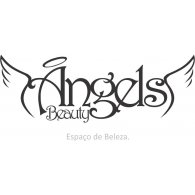Angel Beauty | Brands of the World™ | Download vector logos and logotypes