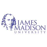 James Madison University Dukes | Brands of the World™ | Download vector ...