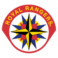Royal Rangers | Brands of the World™ | Download vector logos and logotypes