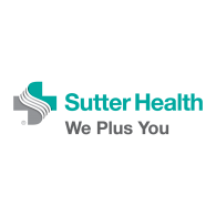 Sutter Health | Brands of the World™ | Download vector logos and logotypes