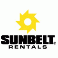 Sunbelt Rentals | Brands of the World™ | Download vector logos and ...