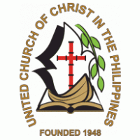 Cyf Uccp Logo