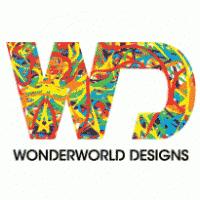 Slimming World | Brands of the World™ | Download vector logos and logotypes