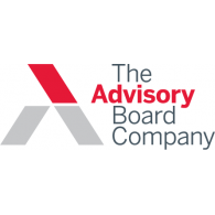 The Advisory Board Company | Brands of the World™ | Download vector ...