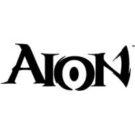 Aion | Brands of the World™ | Download vector logos and logotypes