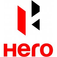 Hero Moto Corp | Brands of the World™ | Download vector logos and logotypes