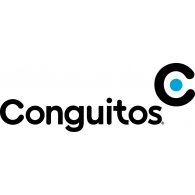 Conguitos | Brands of the World™ | Download vector logos and logotypes