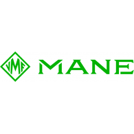 MANE | Brands of the World™ | Download vector logos and logotypes