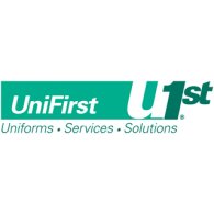 UniFirst | Brands of the World™ | Download vector logos and logotypes