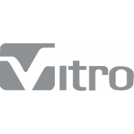 Vitro | Brands of the World™ | Download vector logos and logotypes