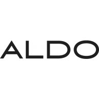 Aldo | Brands of the World™ | Download vector logos and logotypes
