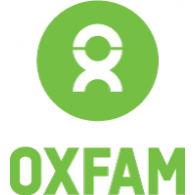 Oxfam | Brands of the World™ | Download vector logos and logotypes