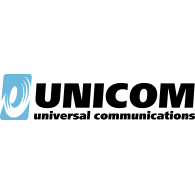 China Unicom | Brands of the World™ | Download vector logos and logotypes