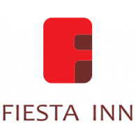 Fiesta Inn | Brands of the World™ | Download vector logos and logotypes