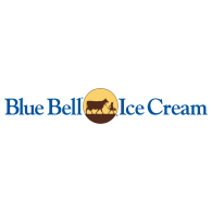 Blue Bell Ice Cream | Brands of the World™ | Download vector logos and ...