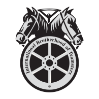 Teamsters Union Logo