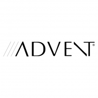 Pemuda Advent Logo