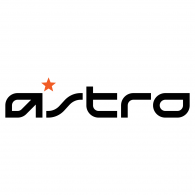 Astro | Brands of the World™ | Download vector logos and logotypes