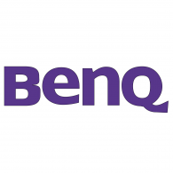 Benq | Brands of the World™ | Download vector logos and logotypes