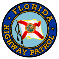 Florida Highway Patrol | Brands of the World™ | Download vector logos ...