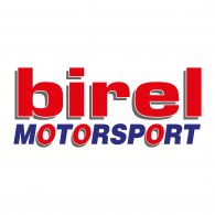 Birel | Brands of the World™ | Download vector logos and logotypes