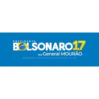 Bolsonaro | Brands of the World™ | Download vector logos and logotypes