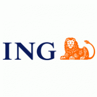 ING | Brands of the World™ | Download vector logos and logotypes