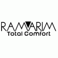 Ramli Logo