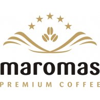 Maromas | Brands of the World™ | Download vector logos and logotypes