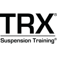 TRX | Brands of the World™ | Download vector logos and logotypes