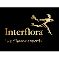 Interflora | Brands of the World™ | Download vector logos and logotypes