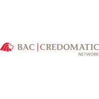 Bac Honduras Logo