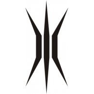 Ray of Light | Brands of the World™ | Download vector logos and logotypes