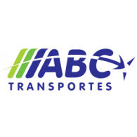 ABC Transportes | Brands of the World™ | Download vector logos and ...