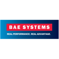 BAE Systems | Brands of the World™ | Download vector logos and logotypes
